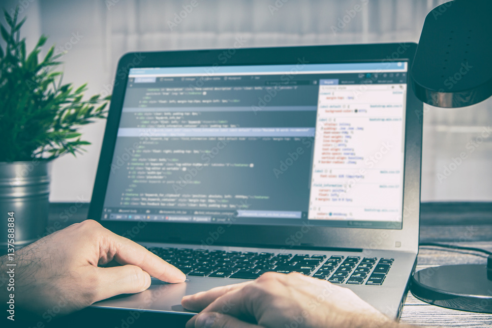 coding code program compute coder develop developer development foto de ... coding code program compute coder develop developer development foto de ...