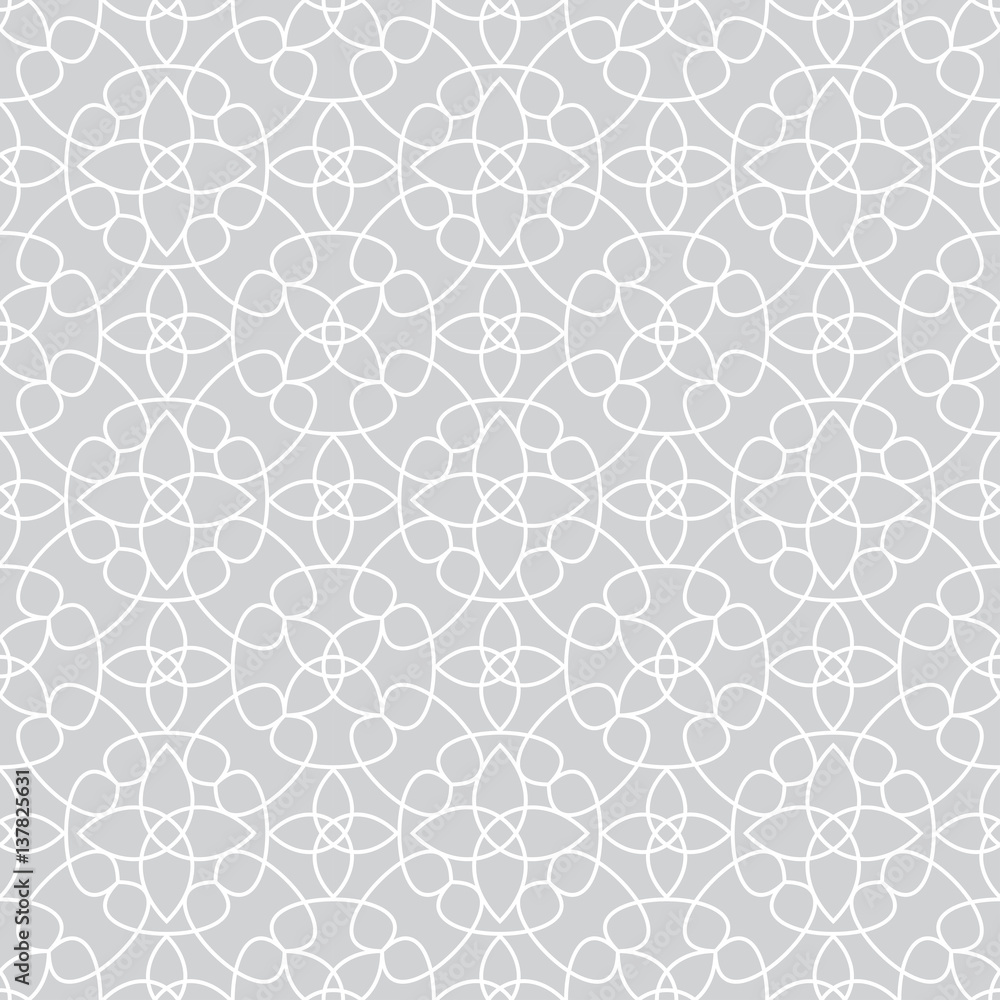 simple geometric graphic design print pattern background Stock Vector ...
