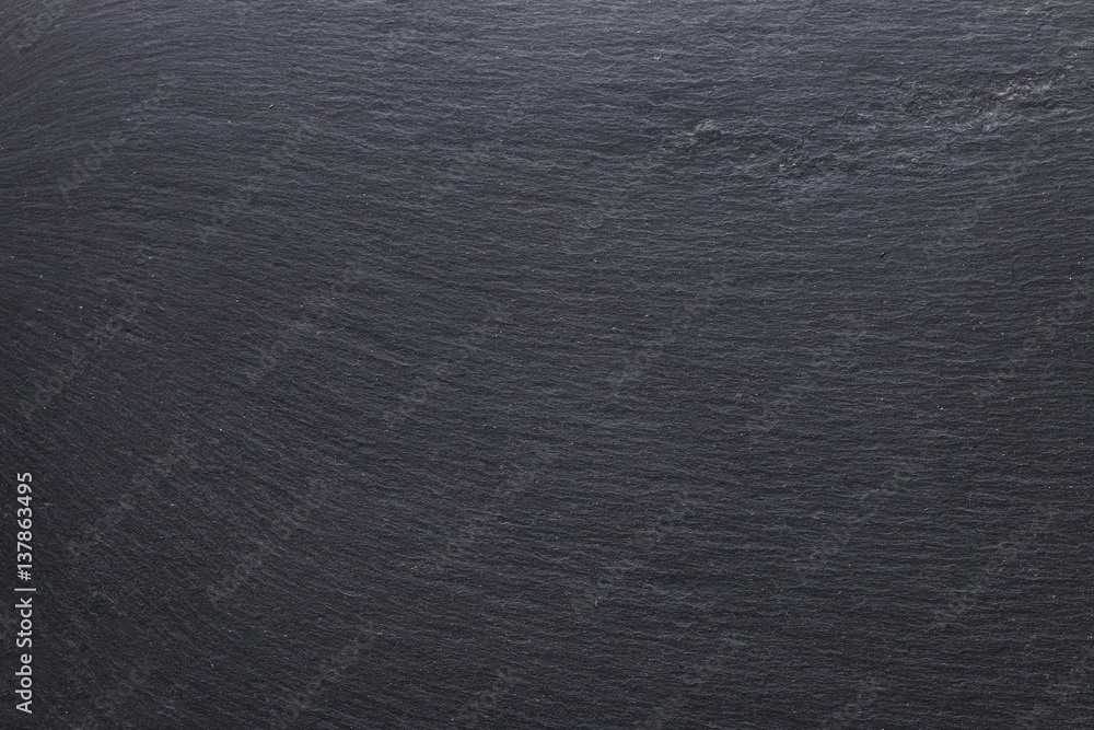Very high resolution gray slate stone texture Stock Photo | Adobe Stock