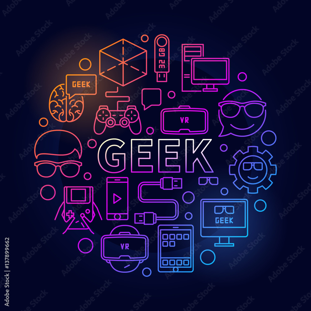 Must Read-Books To Start On With Early Career Of Software Development ...