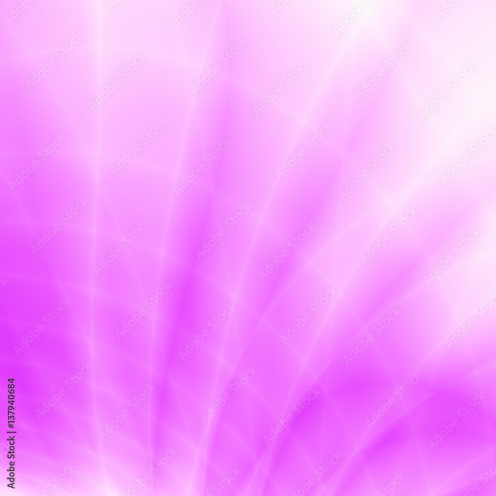 Light purple pattern abstract website background Stock Illustration ...