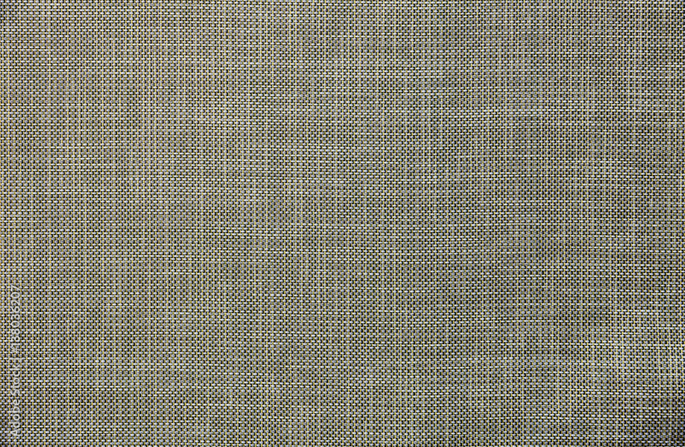 Texture of blue kitchen mat. Food background. Kitchen ideas for design ...