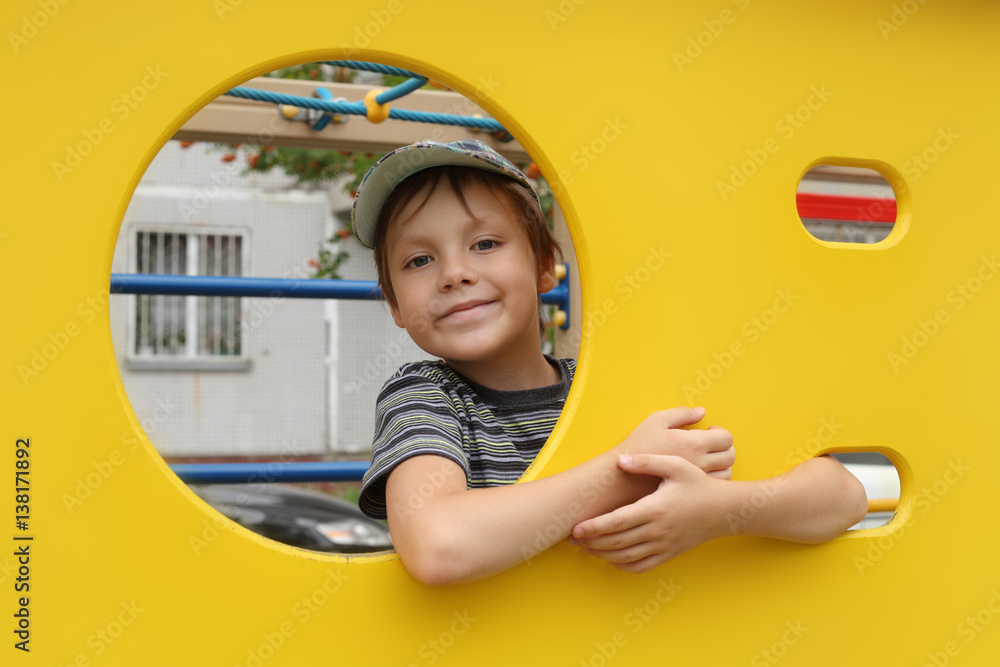 Boy Stock Photo | Adobe Stock