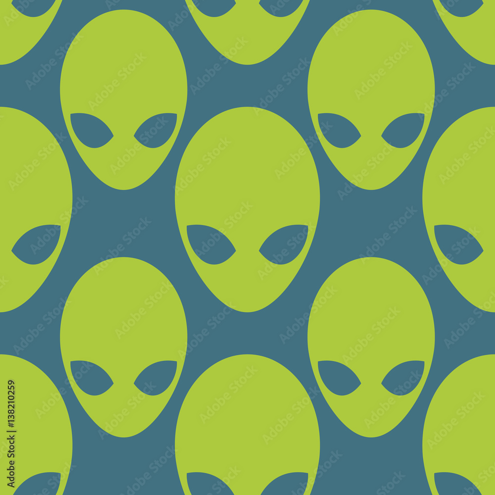 Ufo Texture