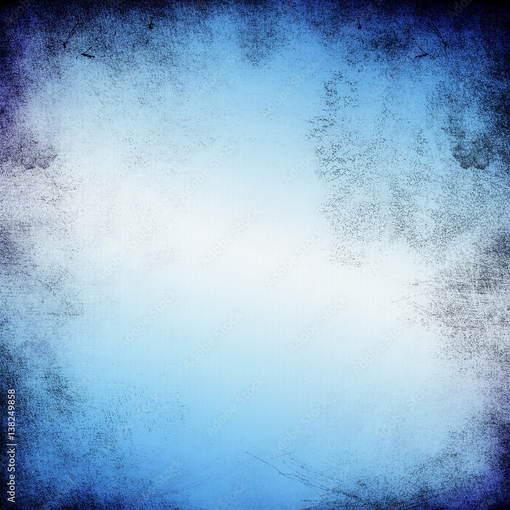 Beautiful texture background Stock Photo | Adobe Stock