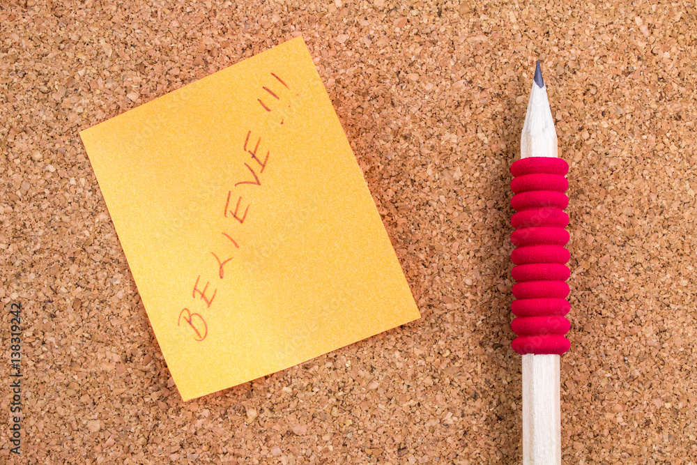 Notas Stock Photo | Adobe Stock