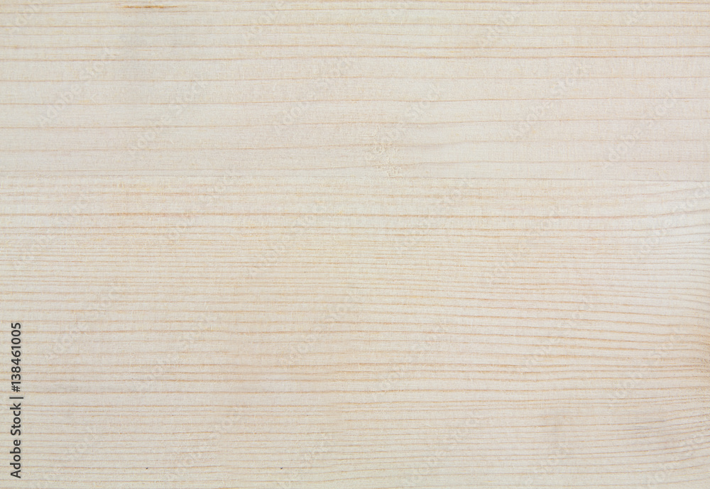 High resolution blonde wood texture Stock Photo | Adobe Stock