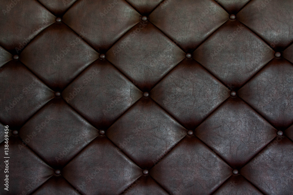 Leather texture pattern for graphic resource or background Stock Photo ...