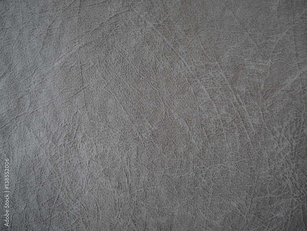Surface of Leatherette, Leatherette texture background. Stock-Foto ...