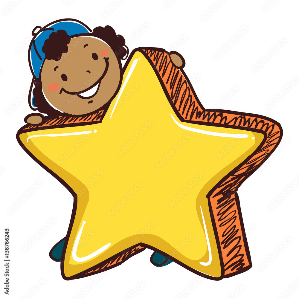 Boy Symbol Clip Art