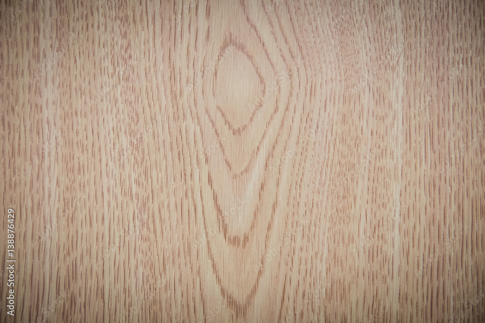 wood texture with natural pattern Stock Photo | Adobe Stock