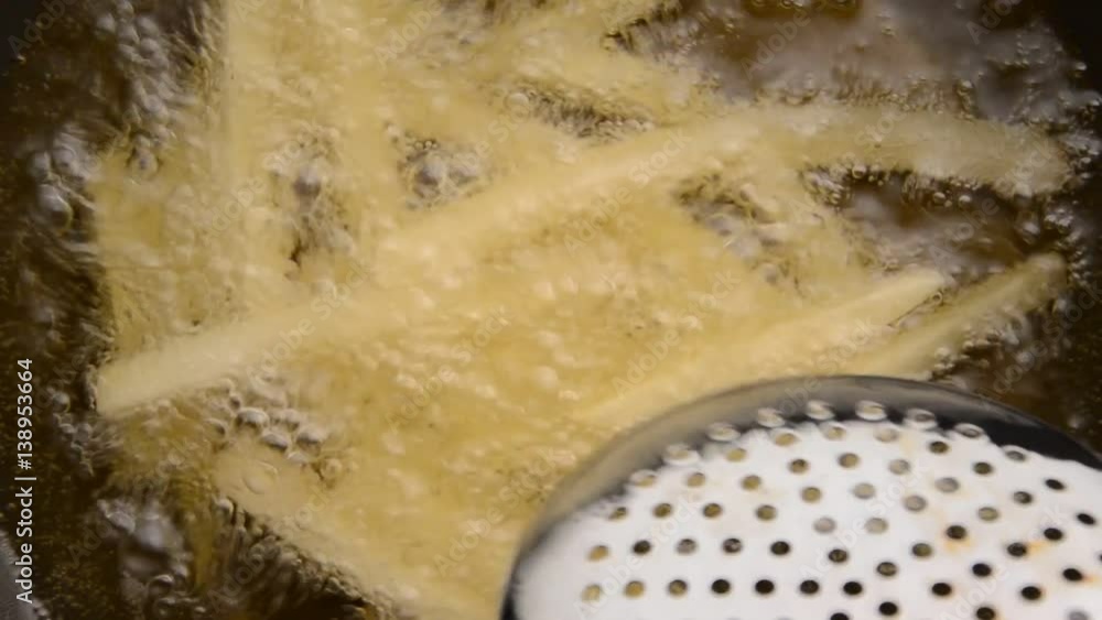 Slaptjips Papas fritas Frite French fries Patatine fritte Hranolky ...