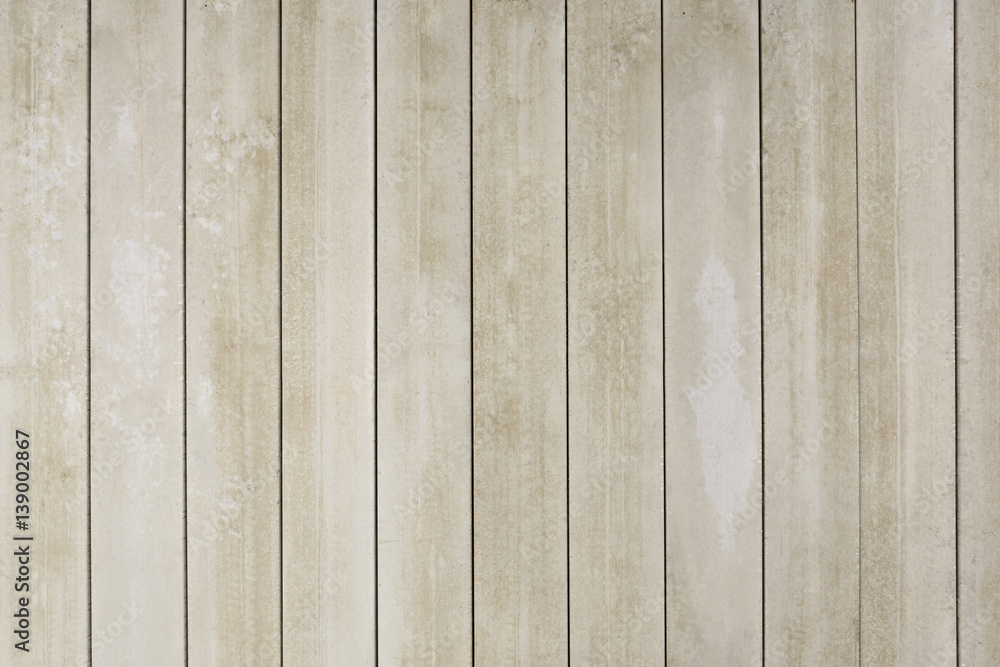 background and texture of concrete slab floor under ceiling Stock Photo ...