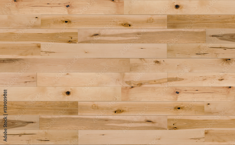 Wood flooring pattern for background texture or interior design element ...