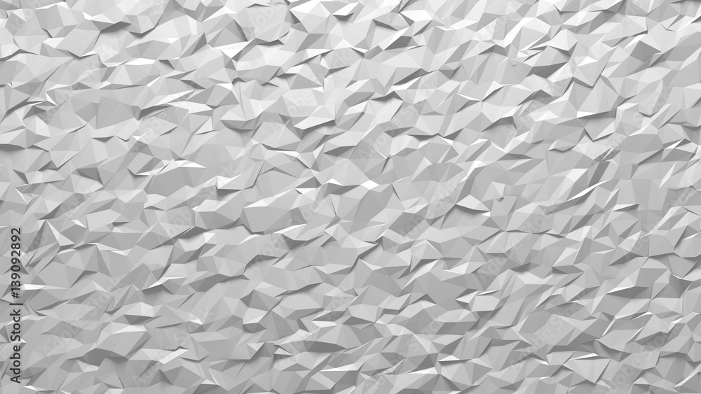 Polygon background texture Stock Illustration | Adobe Stock