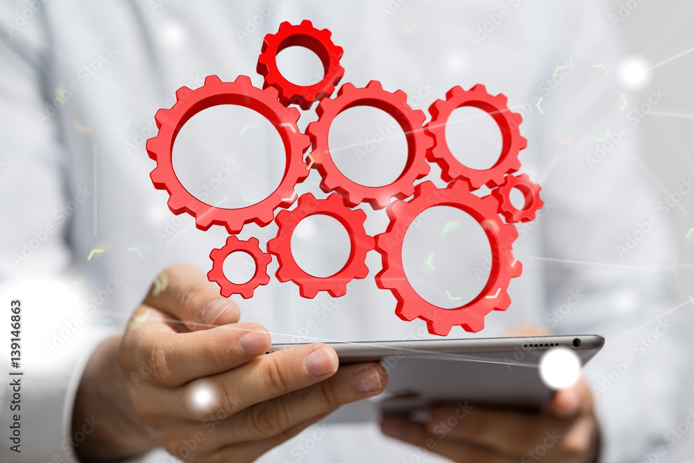 plan Stock Photo | Adobe Stock