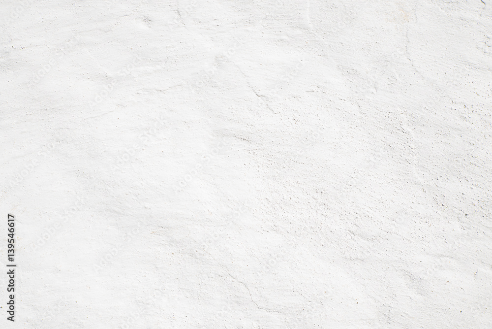 Texture whitewashed wall Stock Photo | Adobe Stock