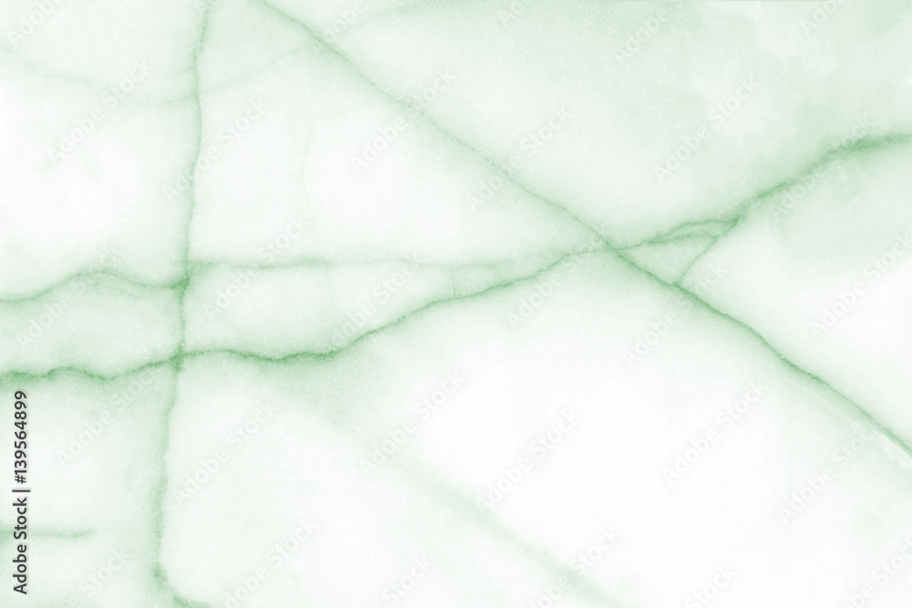 Green marble pattern texture abstract background / texture surface of ...