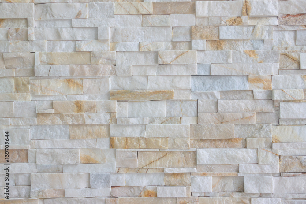 Pattern of grey and rough sandstone wall texture and backgroundม stone ...