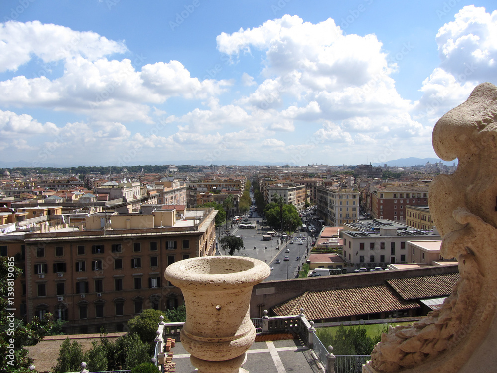 Poster Rome scenes – Wall Art | UkPosters