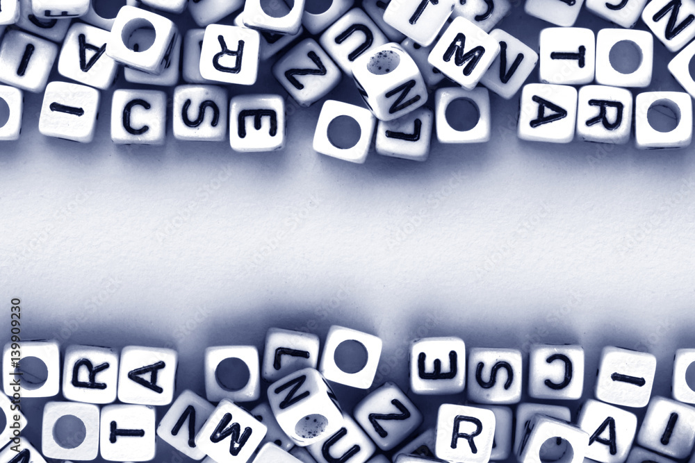 Cool English Backgrounds