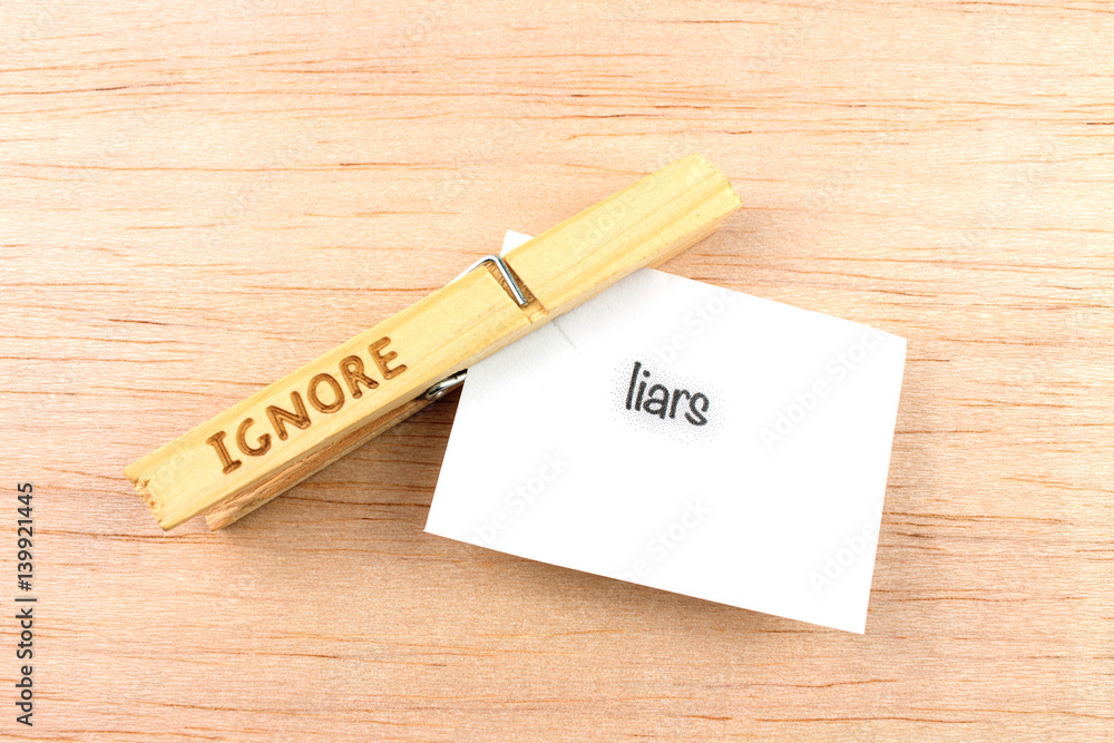 Nota Stock Photo | Adobe Stock