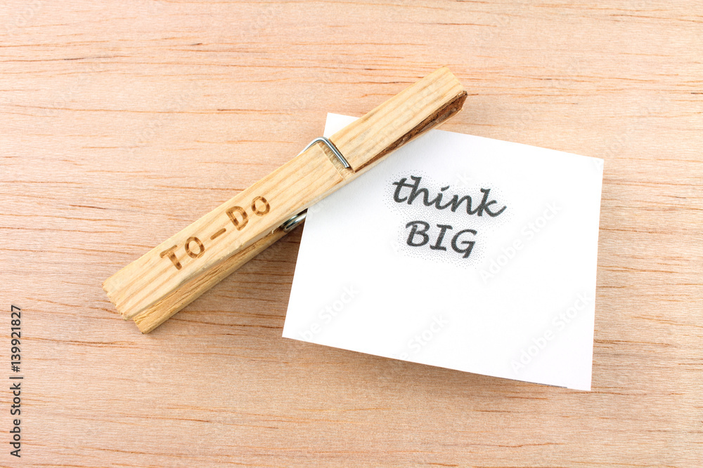 Nota Stock Photo | Adobe Stock