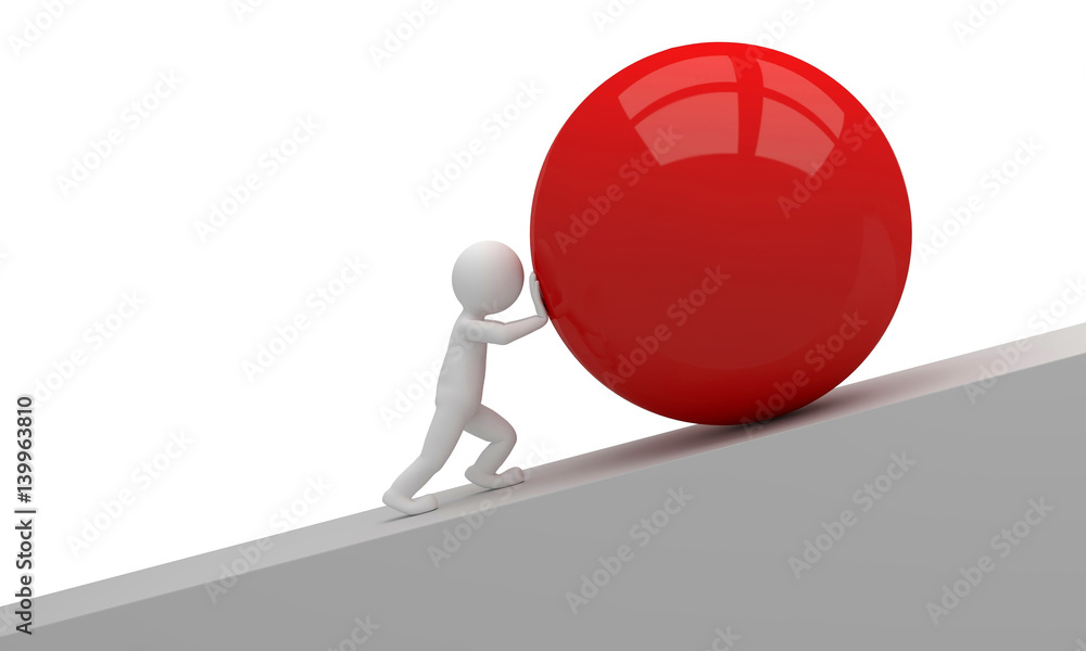 belastung Stock-Illustration | Adobe Stock