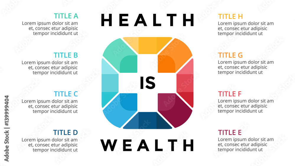 Vector plus infographic, medical diagram, healthcare graph, hospital ...