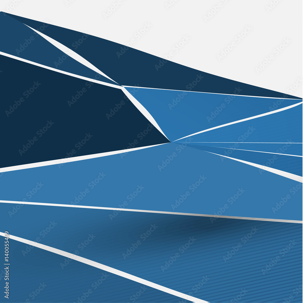 abstract material background texture Stock Vector | Adobe Stock