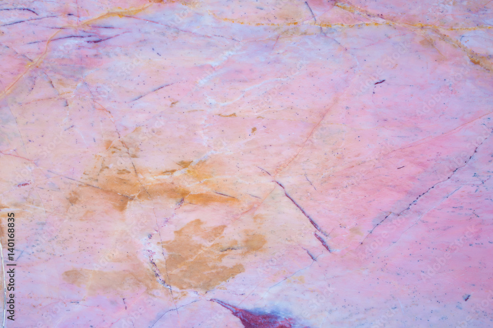 Beautiful marble background for material interior and architecture ...