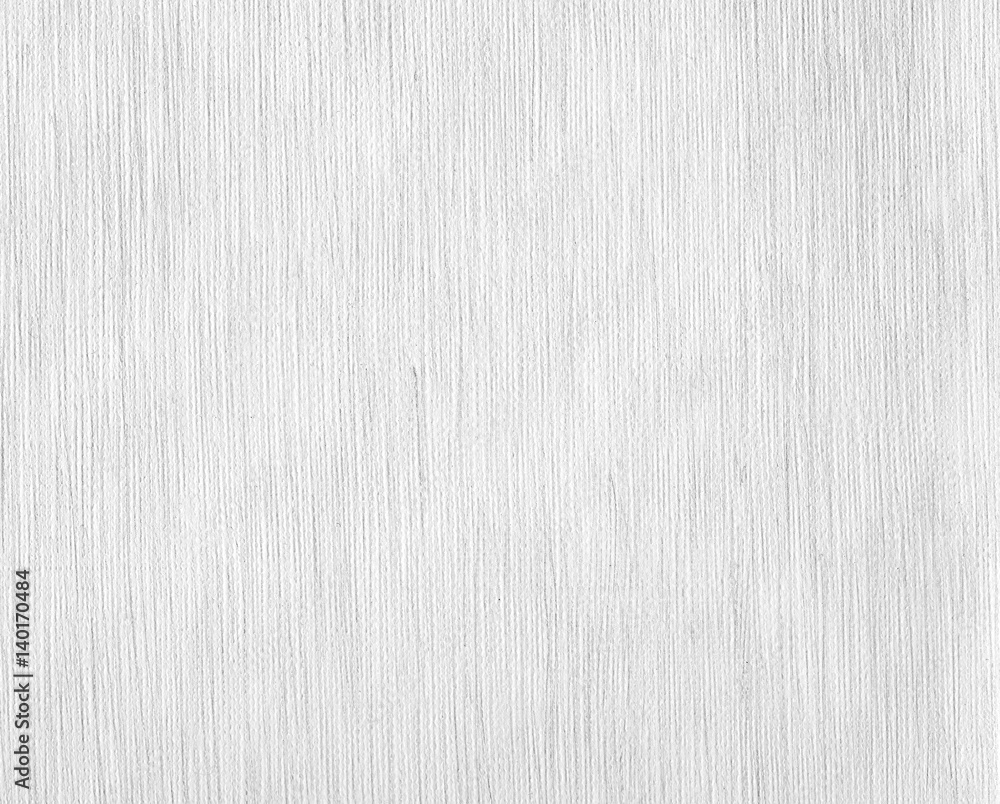 pen drawing paper background Stock Illustration | Adobe Stock