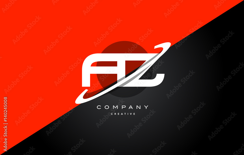 Az Tech Logo