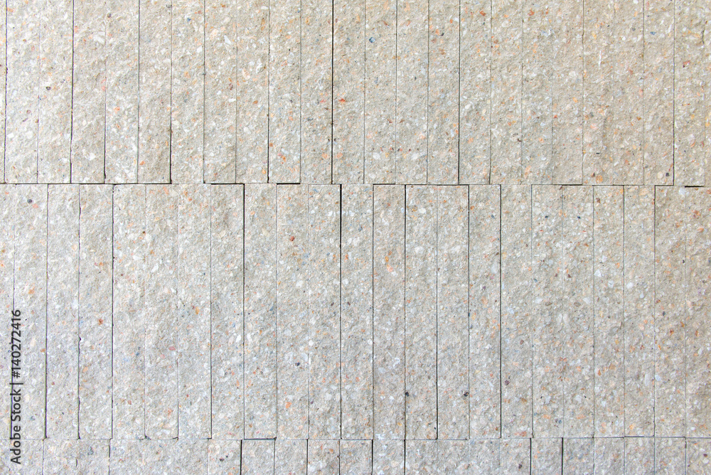 Background of Modern Slate stone Brick Wall Surfaced for design Stock ...