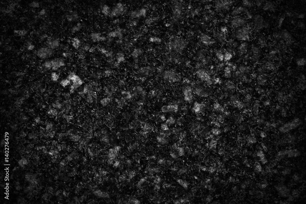 Dark granite background or texture. Stock Photo | Adobe Stock