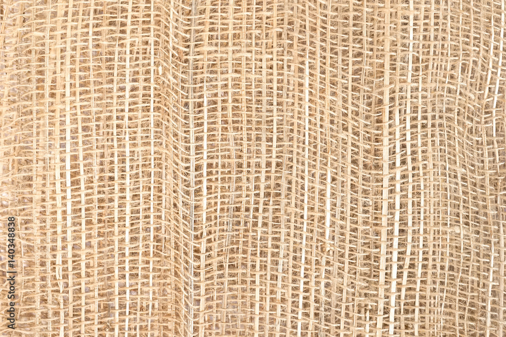 Texture of Bamboo Weaving Handicraft Detail (Texture / Pattern ...