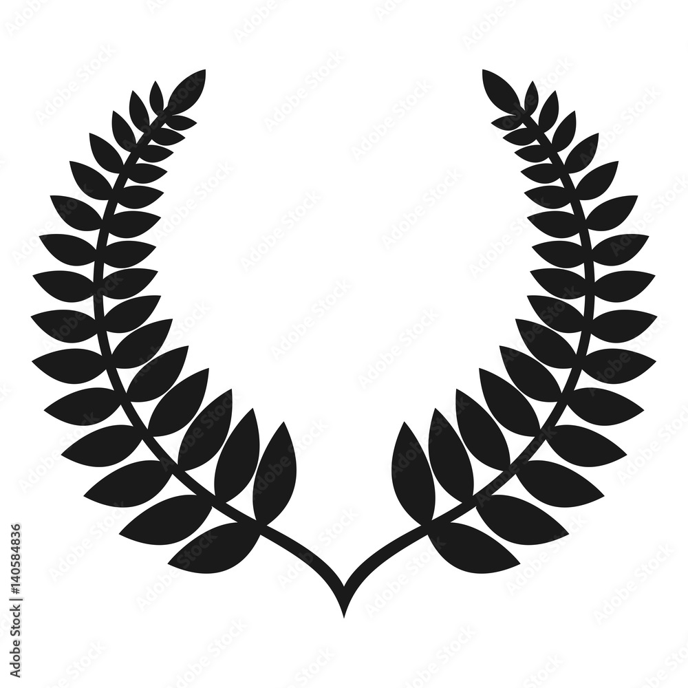 Nz Fern Logo