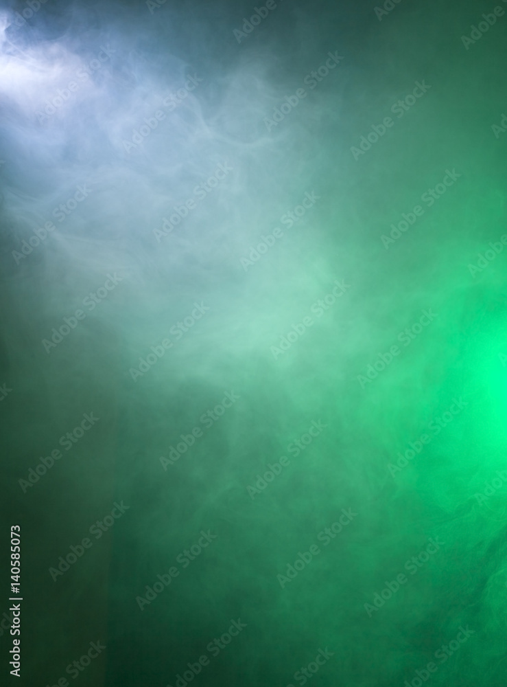 Smoke Effects Stock Photo | Adobe Stock