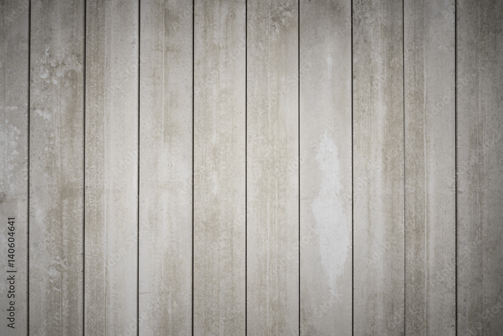 background and texture of concrete slab floor under ceiling Stock Photo ...