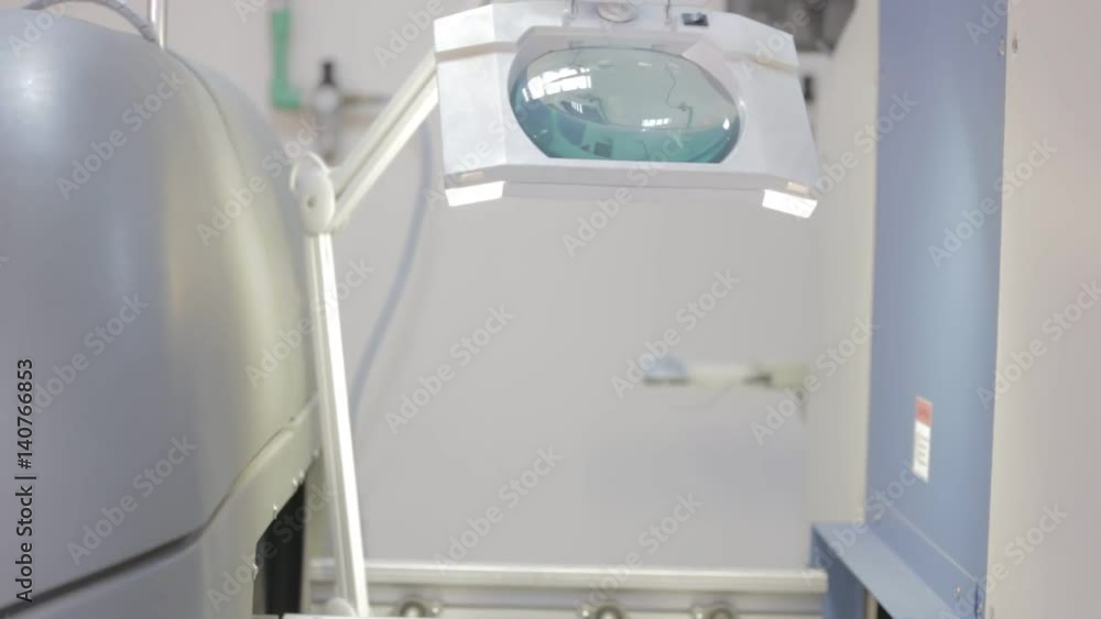 Quality control of automated Electronic circuit board production ...