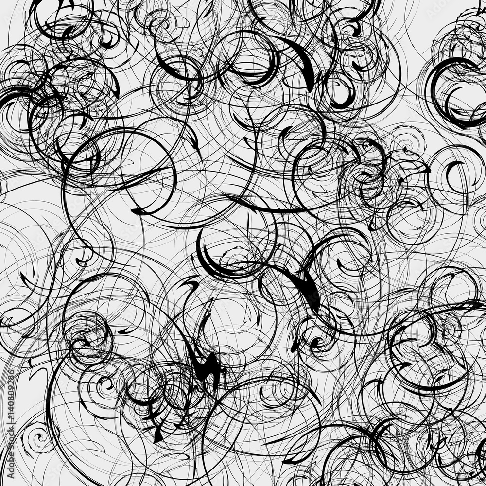 Abstract art to use as geometric patterns, backgrounds, textures ...