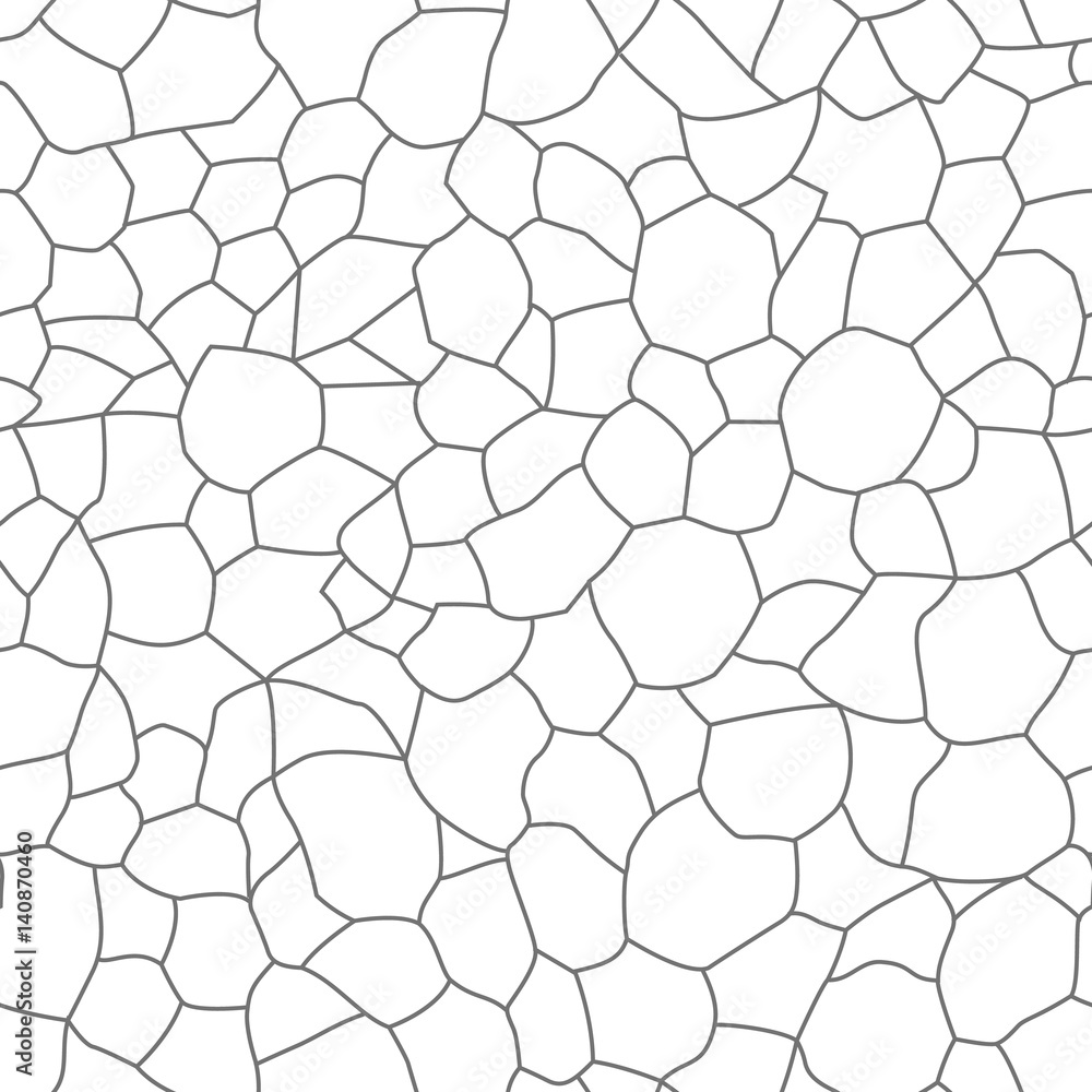 Stone Pattern Vector
