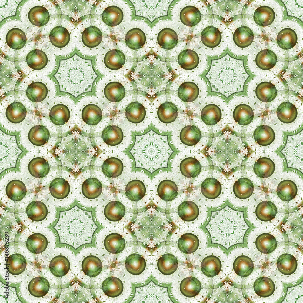 Kitchen Wall Tiles Texture Seamless Informacionpublica Svet Gob Gt