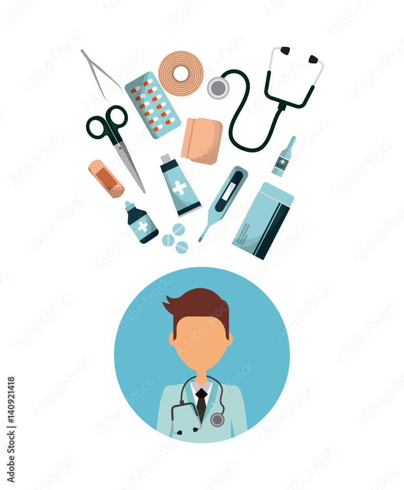 Doctor Clipart Backgrounds
