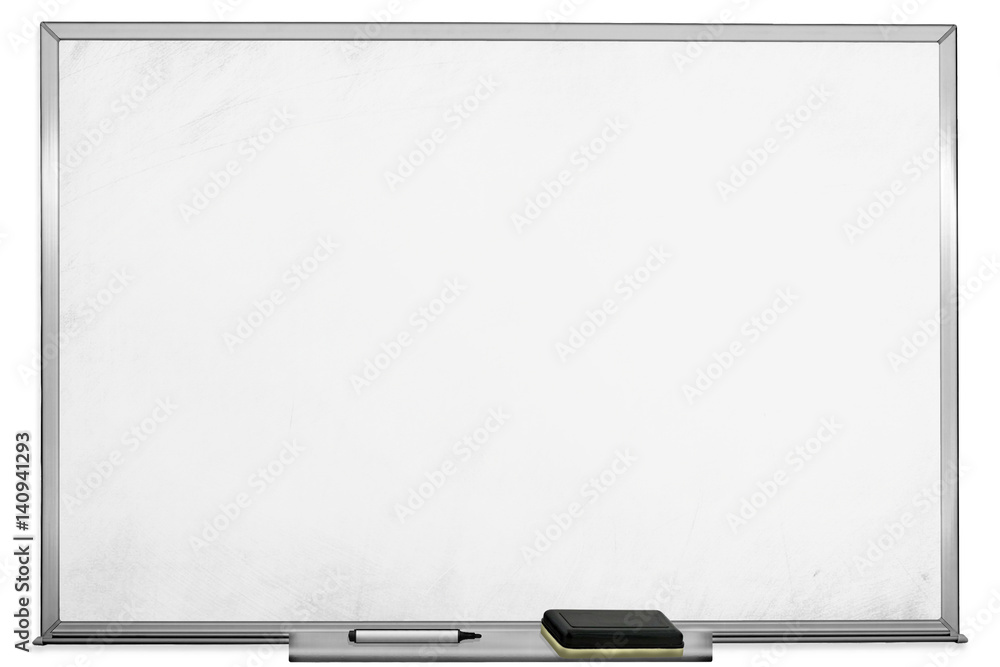 Board for notes Stock Photo | Adobe Stock