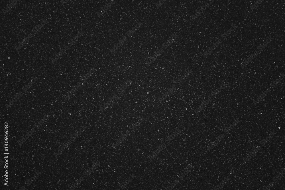 black asphalt road surface texture Stock Photo | Adobe Stock