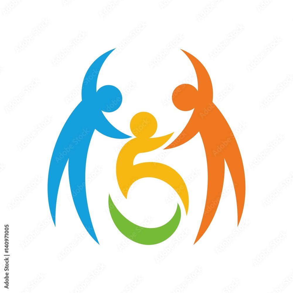 disable logo vector. Stock Vector | Adobe Stock