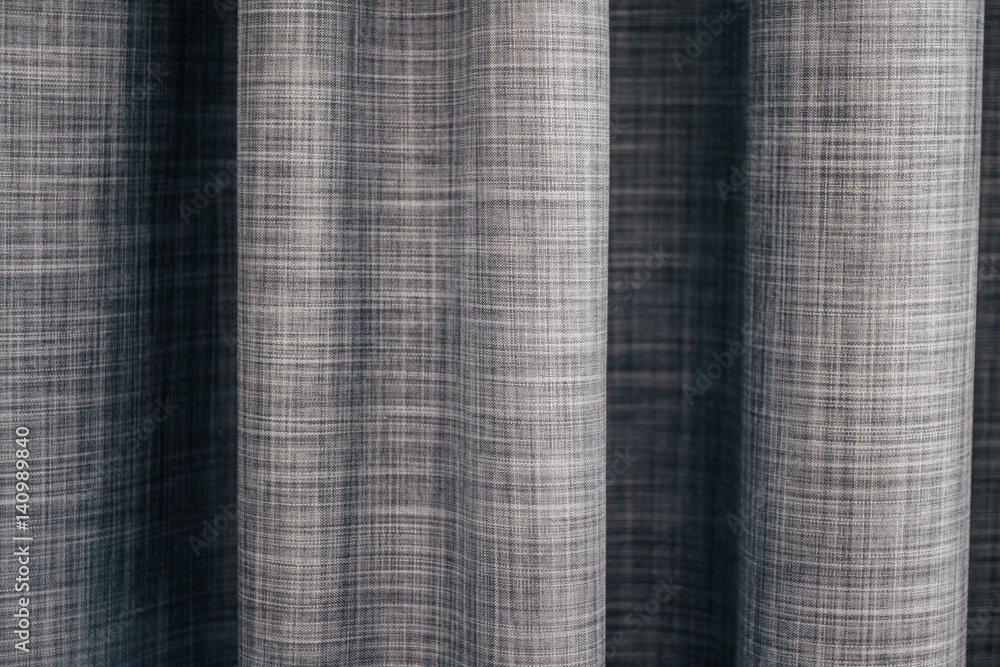 Canva surface texture for background Stock Photo | Adobe Stock