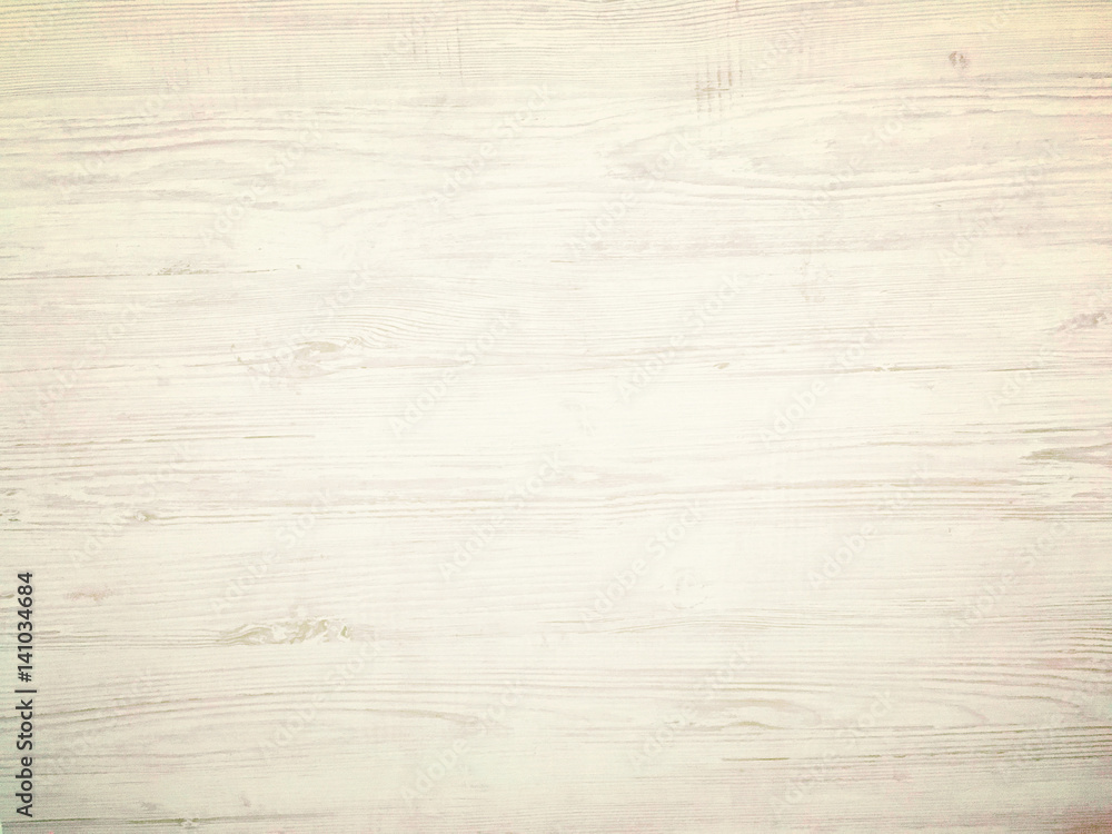 Off White Wood Texture
