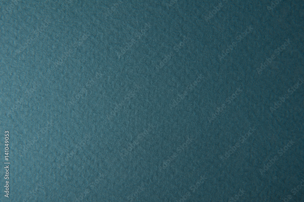 blue paper texture background. macro Stock Photo | Adobe Stock